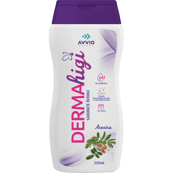 .:Catalogo iDesign:.