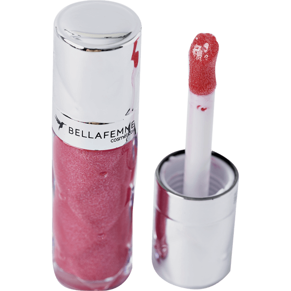 .:Catalogo iDesign:.