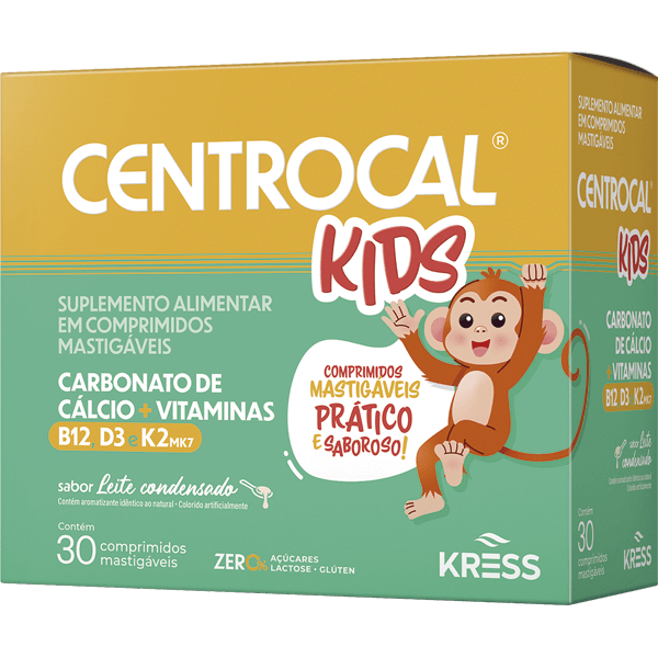 .:Catalogo iDesign:.