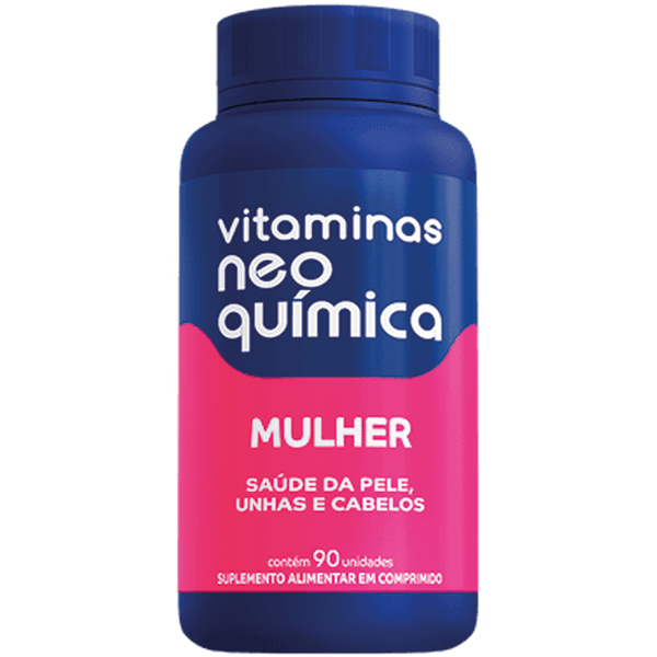 .:Catalogo iDesign:.