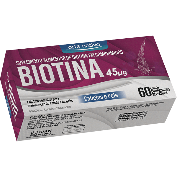 .:Catalogo iDesign:.