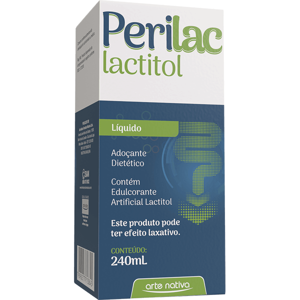 .:Catalogo iDesign:.