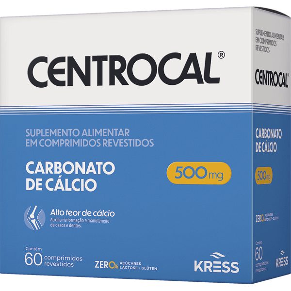 .:Catalogo iDesign:.