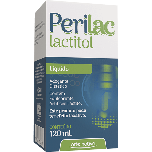 .:Catalogo iDesign:.