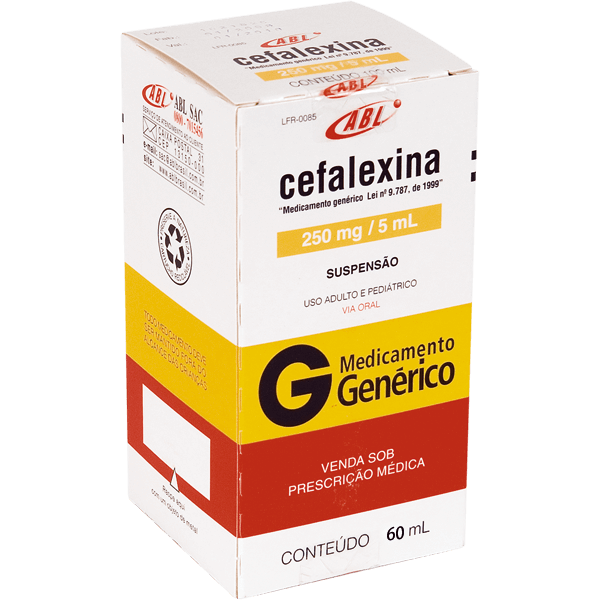 .:Catalogo iDesign:.