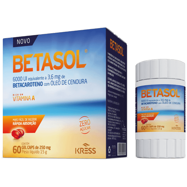 .:Catalogo iDesign:.