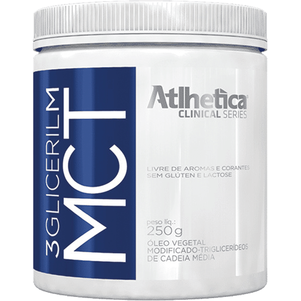 .:Catalogo iDesign:.